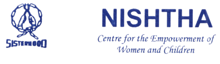 Nishtha – NGO